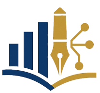 Integrasi Publikasi Digital